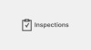 Inspections - Procore